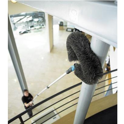 モアマン MOERMAN シーリングダスター M21909